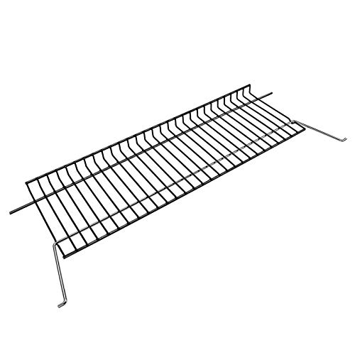 Hisencn Grill Warming Rack for Charbroil Performance 463342119 ...