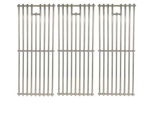 Replacement Stainless Steel Cooking Grid for Perfect Flame 720-0335 ...