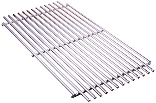 Stainless Steel Cooking Grid for DCS Grills - Grill Master Inc.
